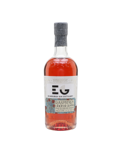 Edinburgh Gin Raspberry Liqueur - Brander